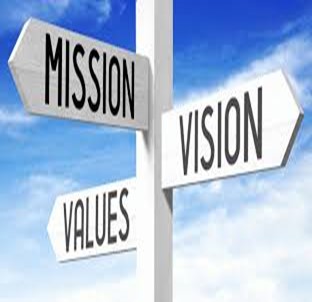 Pablo Russell - Purpose in life. Workshop om formål og mening med livet ...